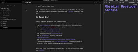 Keep Data Path Attribute Up To Date In The File Explorer Feature