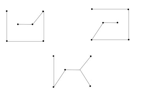 Discrete Mathematics With Graph Theory 9780131679955 Exercise 2c Quizlet