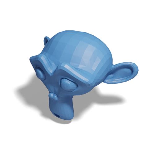 Blenderproc Publication Visualization Blenderproc Publications