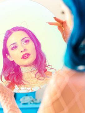 Jewelz Blu Onlyfans Leaks Photos Thefappening