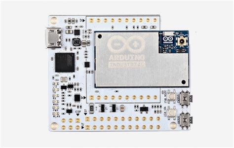 Arduinoボード9種類を徹底比較 Spiceman