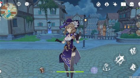 Lisa Boob Physics Concern Me I Just Randomly Noticed This They