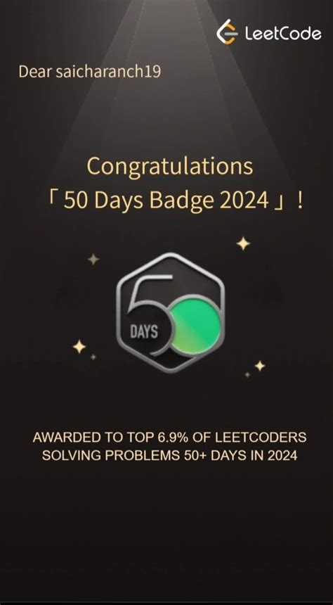 Chedudeepu Sai Charan On Linkedin Top