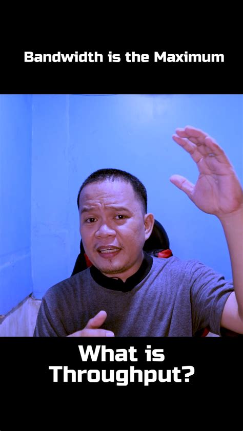 Paano I Block Ang Mga Wifi Users Sa Pldt Zte Modem Router 🛒 🔥🔥🔥🔥recommended Router 🔥🔥🔥🔥🛒 🎁 Tp