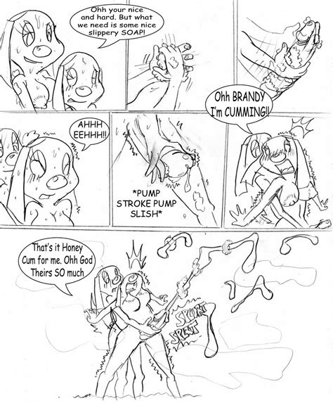 The Mirror Comic Porn HD Porn Comics The Mirror Comic Porn HD Porn Comics