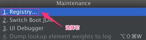 Spring Boot 中使用 Spring Boot Devtools （使用 Gradle 作为构建工具） 李威威 博客园