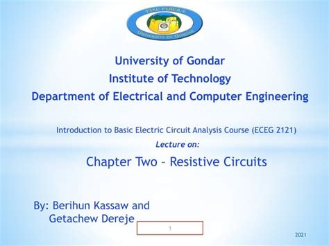 Basic Circuit Lec Pptx
