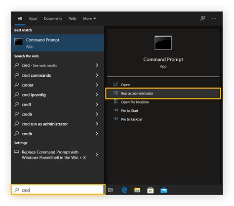 Chkdsk F R X Commands To Scan And Fix Hard Drives