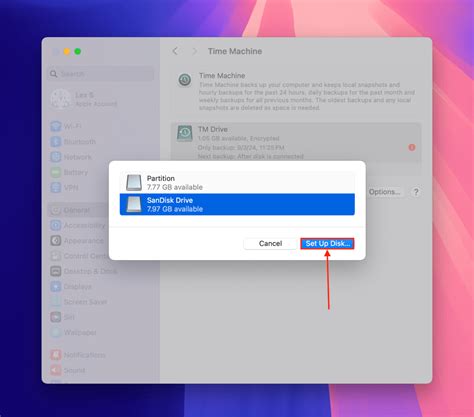 How To Clean Install Macos Sequoia On Your Mac 3 Methods