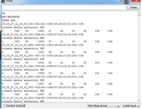 Data Acquired With Our Experimental Platform Download Scientific Diagram