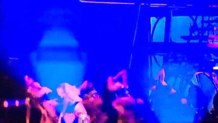 Britney Warrior Spears Cum Tribute Tv S Rich In Britney