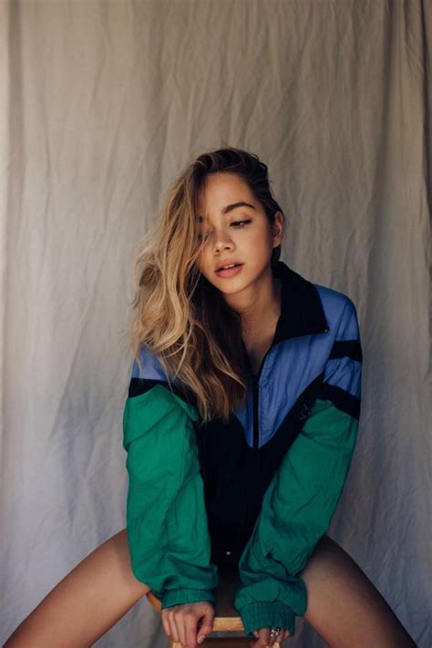Paige Jimenez