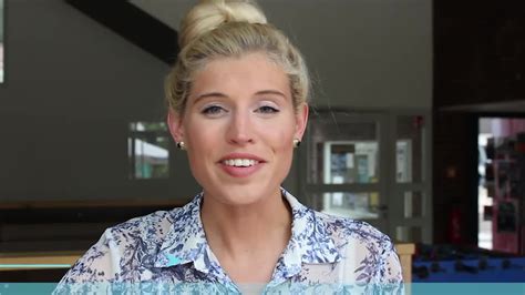 Céline Flores Willers On Linkedin Innovation Ahead Germany