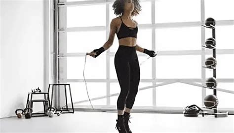 Exploring The Benefits Of Compression Mesh Fabric For Athletes A