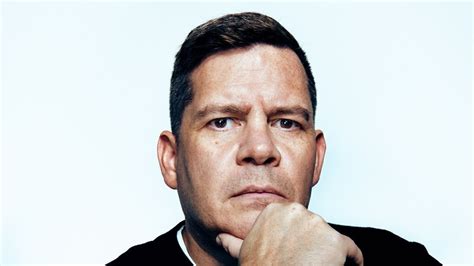 Raphael Brinkert Von Brinkertlück Lobt Wandv