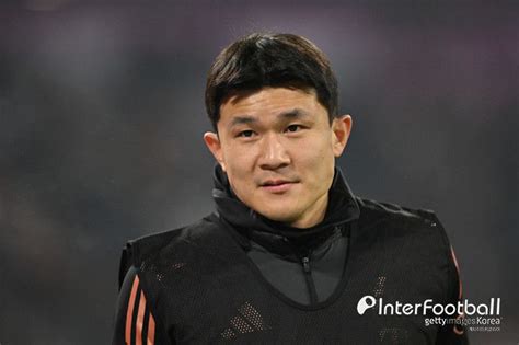 김민재 혹사 논란→뮌헨 단장은 건강에 해를 끼친 적은 없는데 확대해석하고 싶지 않아 Zum 뉴스