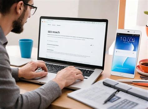 Identifying Content Gaps And Opportunities How To Do It With Examples