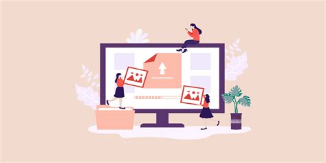 How To Use WebP Images In WordPress Make Website Loading Faster