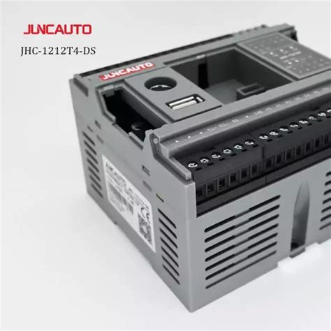 3 Axis Motion Controller