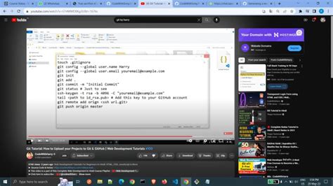 Priyanka Sahu On Linkedin Git Gitcommit Github Coders