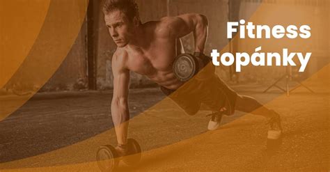 Najlepšia fitness obuv na cvičenie 2025 - recenzia (gym topánky)