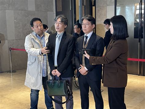 한미사이언스 14일 이사회임종훈 단독대표 체제 논의할 듯 나무뉴스