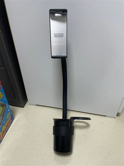 제노믹스 테블릿 Pc거치대 당근마켓 중고거래