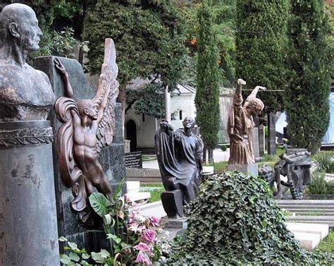 თბილისის არქიმედეს სკოლა Tbilisi Archimedes School School Tbilisi Georgia 77 Reviews