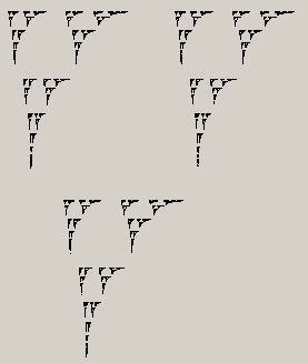 IFS Non Linear In Figure 2 We Have Generated IFS Non Linear With The Download Scientific