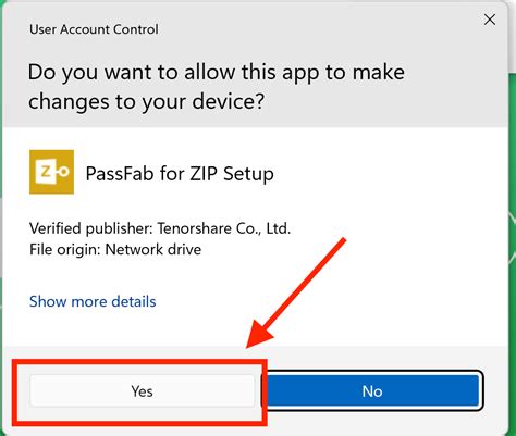 How To Unlock Zip Password 6 Methods