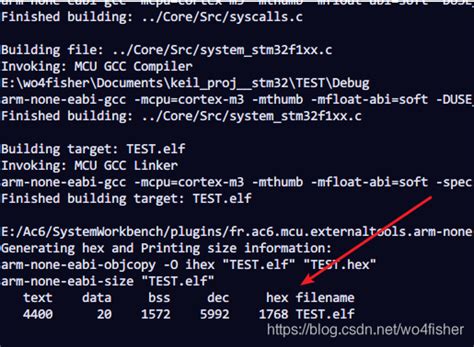 Sw4stm32（eclipse）开发stm32手动添加源文件到项目sw4stm32导入文件不能选 Csdn博客
