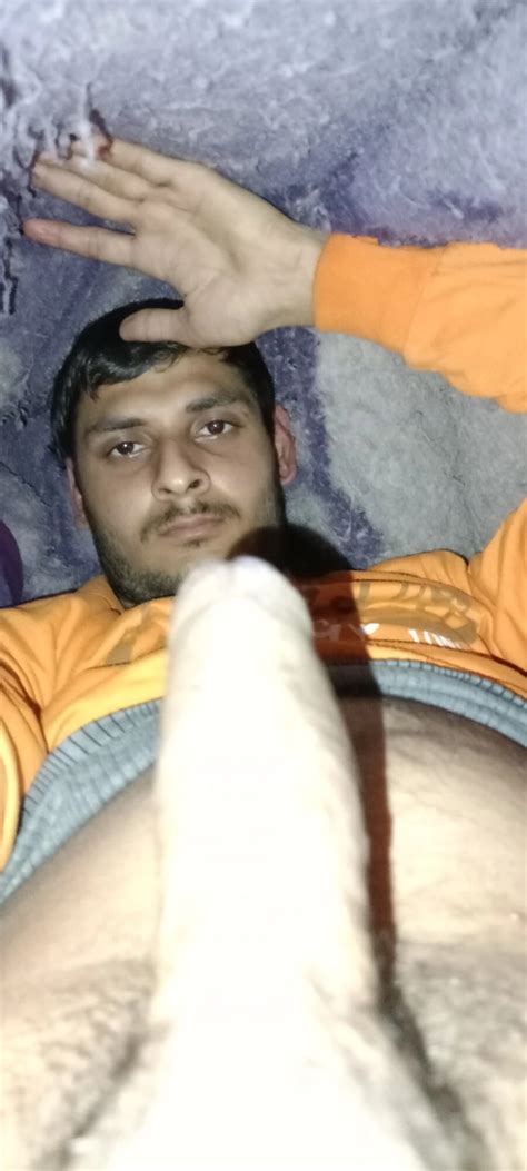 Happy New Year Photo 2024 30 Nude Pics Xhamster