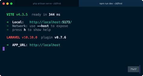 Setup Livewire With Tailwind Instructions Genspark