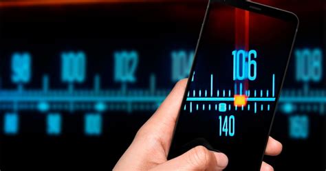 How To Know If Your Mobile Has A Radio And How To Enable It If Not