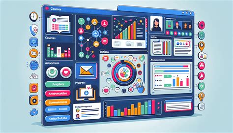 Top Lms Implementation Challenges Overcome Key Hurdles For Elearning