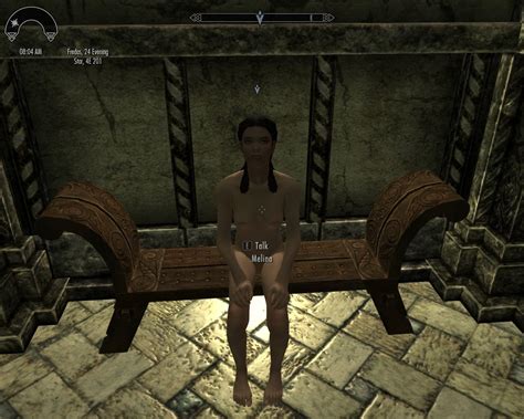 Paradise Halls Home Sweet Home Se Le Page 105 Downloads Skyrim Adult And Sex Mods