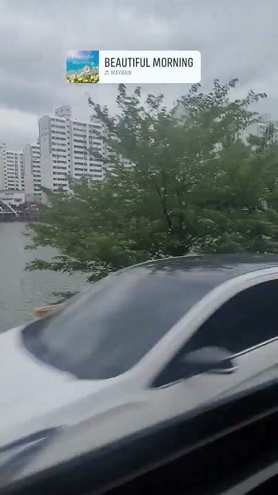 출근 하로 가는 시간 Youtube