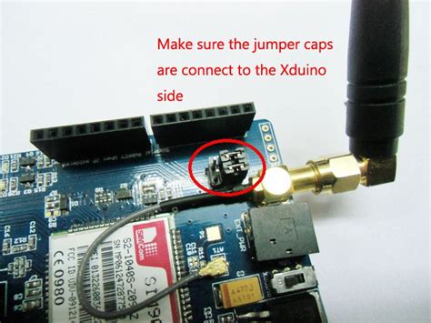 remote control via gprs gsm sms arduino