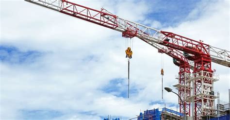 NFI Group TSX NFI Canadian Stock Price Opinions News Simply Wall St