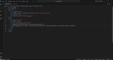 Sujal Shaw On Linkedin Html5 Css3 Htmlcss Cardproject Cssflexbox