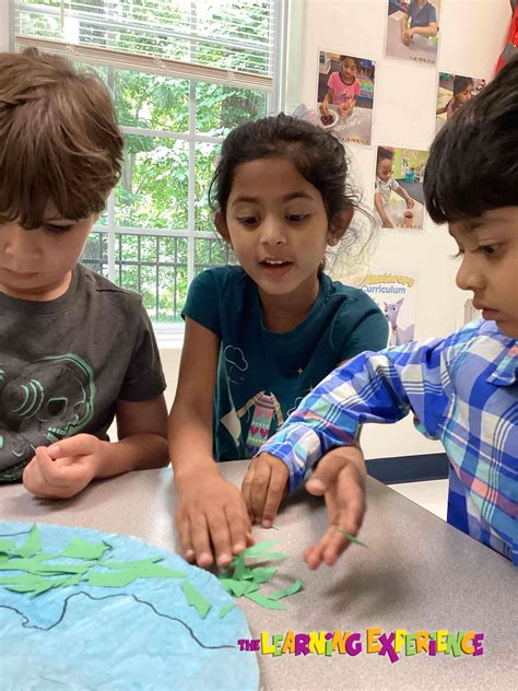 Apex The Learning Experience