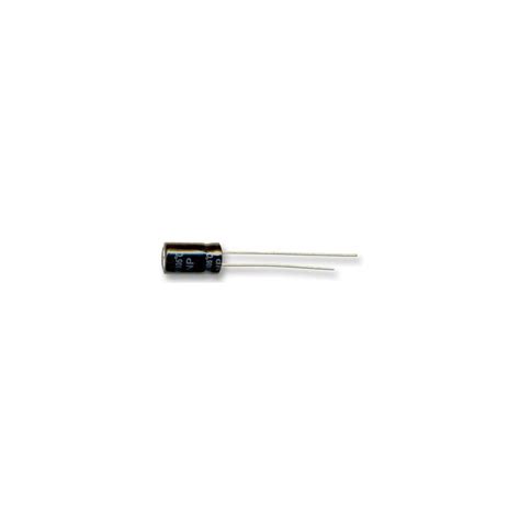 0.47UF 50 Volt