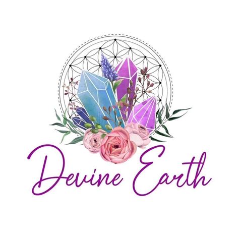 Townsville Gem And Mineral Club The Gem Show