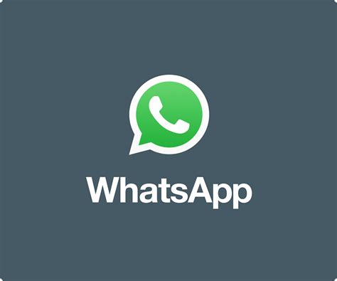 Advertising And Marketing Agency How To Download Whatsapp Status Video Advertising And Marketing