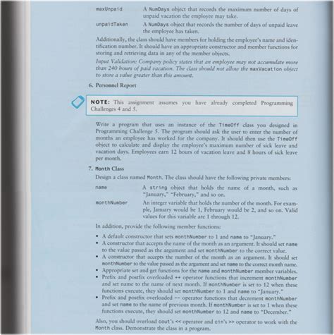Simple Flowchart In C Assignment Sample