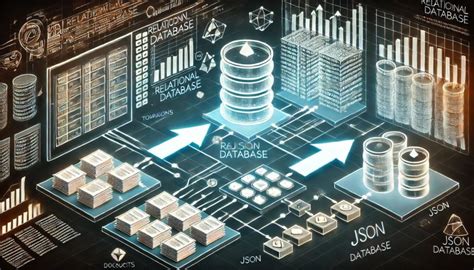 Techzine On Linkedin Oracle Gendev Looks At App Development Infrastructure In A New Way