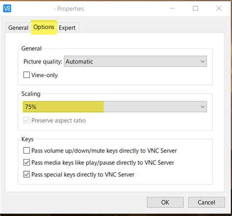 【raspberry Pi】vnc Virtual Network Computingでpcからリモート接続する方法 Buralog