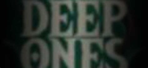 Hp Lovecrafts The Deep Ones Nudity See Nude Pics And Clips Mr Skin