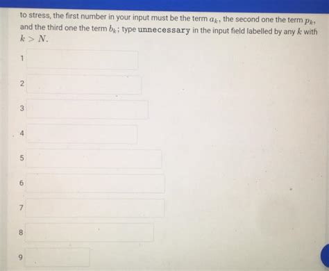 solved bisection method consider the function 1 f x x