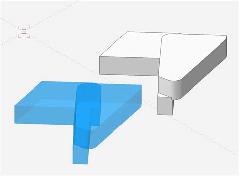 Space Tool Bugs Troubleshooting Vectorworks Community Board